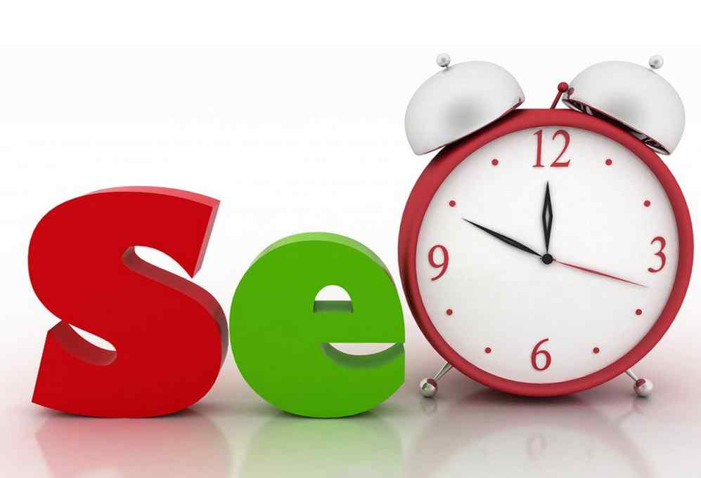 New Hampshire s Top Search Engine Optimization Agency Best NH SEO Agency For Local Businesses